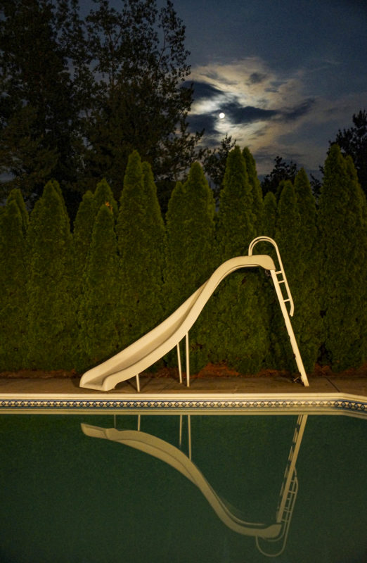 “Moonlight” by Gary Beeber | FRAMES