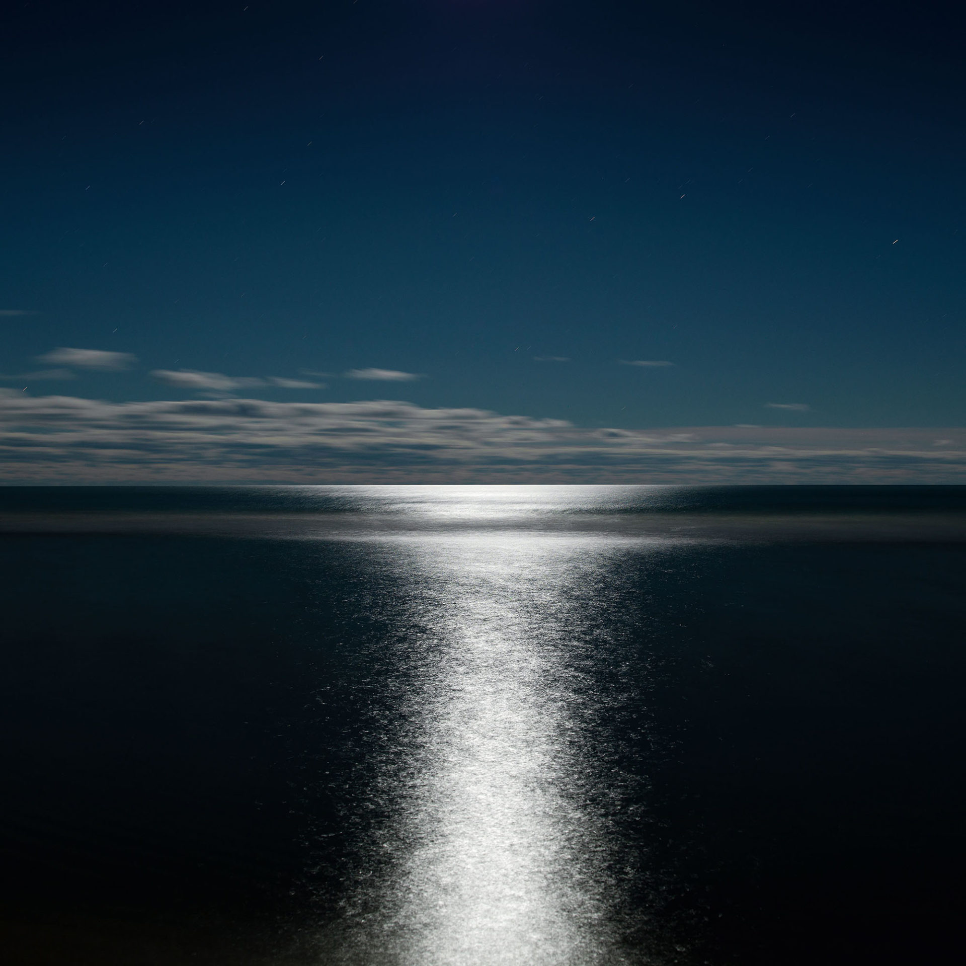 Variations on a Fluid Theme - Review of “Lake Pictures” by Lucinda ...
