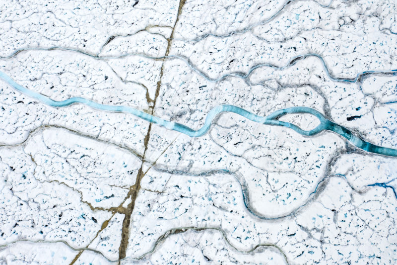 “Documentary photographer Florian Ledoux on passion, perseverance, and ...