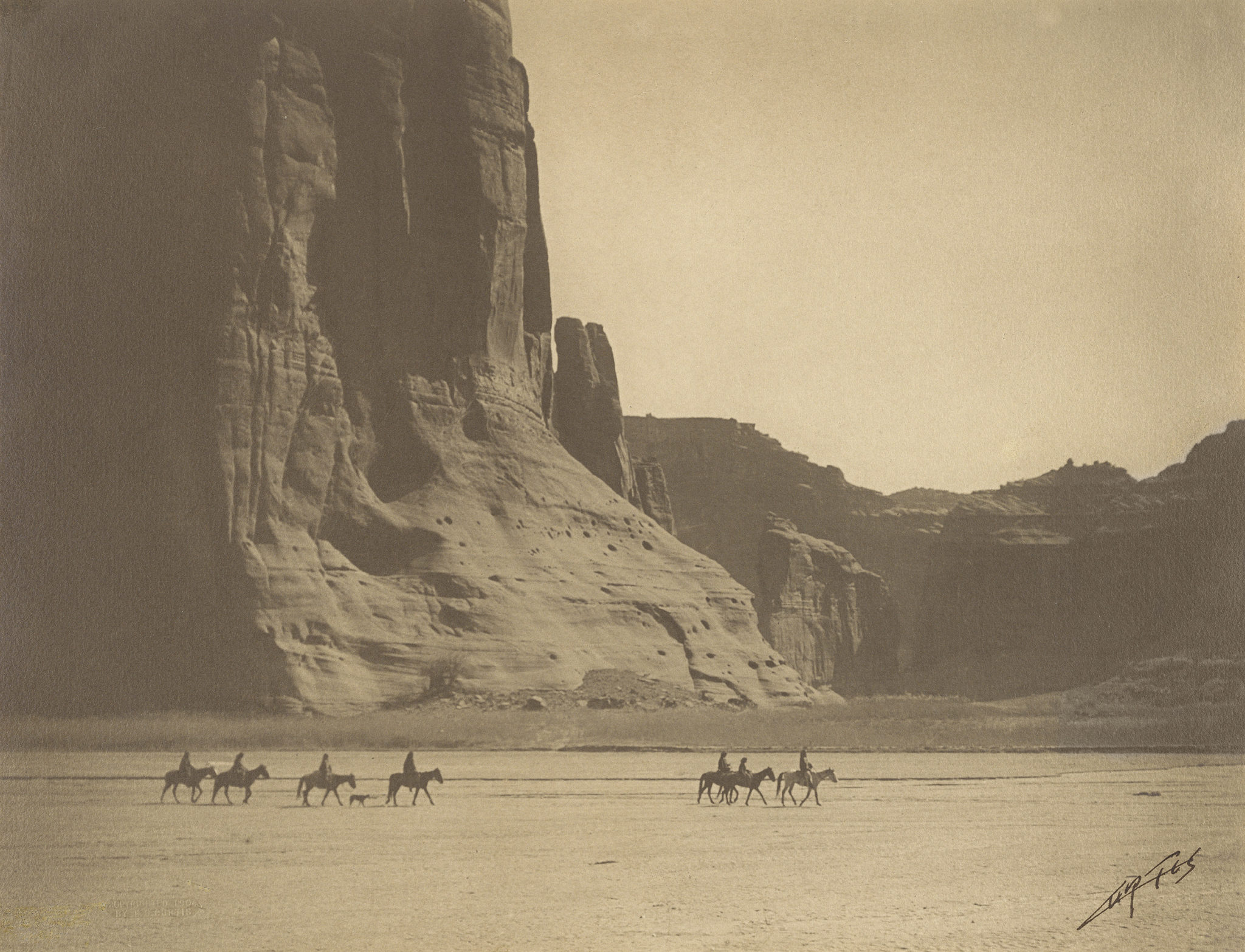 “Photography and the New American Empire”, by Rick Halpern | FRAMES