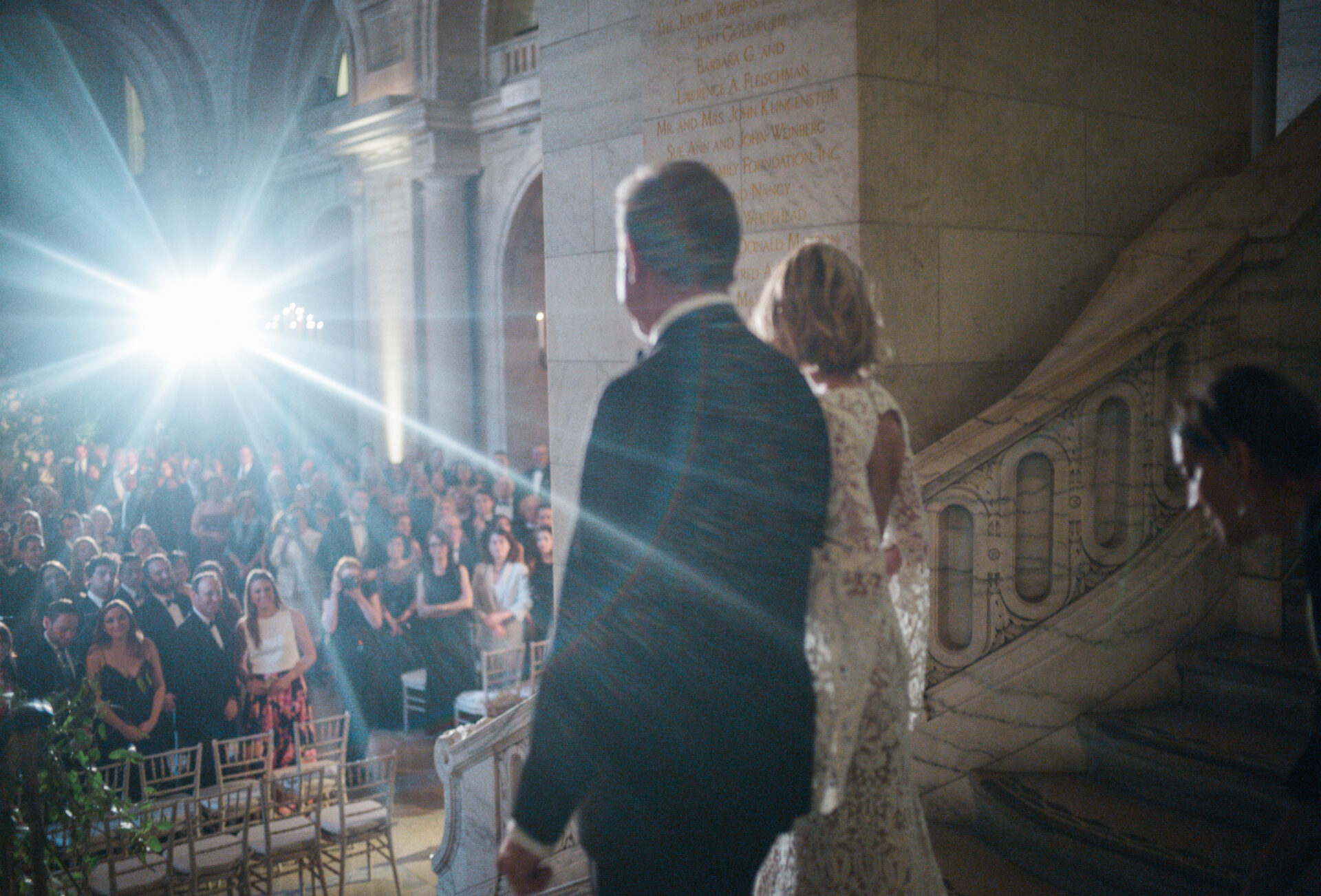 Inside the Spirit of the Ceremony - Review of “The Perfect Imperfect: The Wedding Photographs of ...