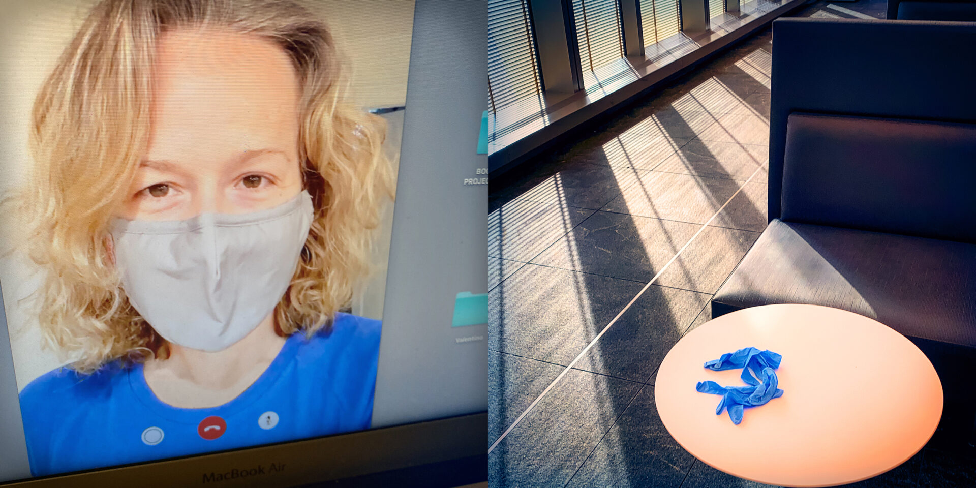 So Much Fun - Review of “Tickety-Boo” by Charles H. Traub | FRAMES