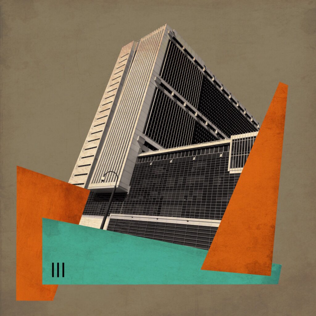 THE TALKING EYE: Lynette Jackson, Mobile “ArtChitecture” Artist ...