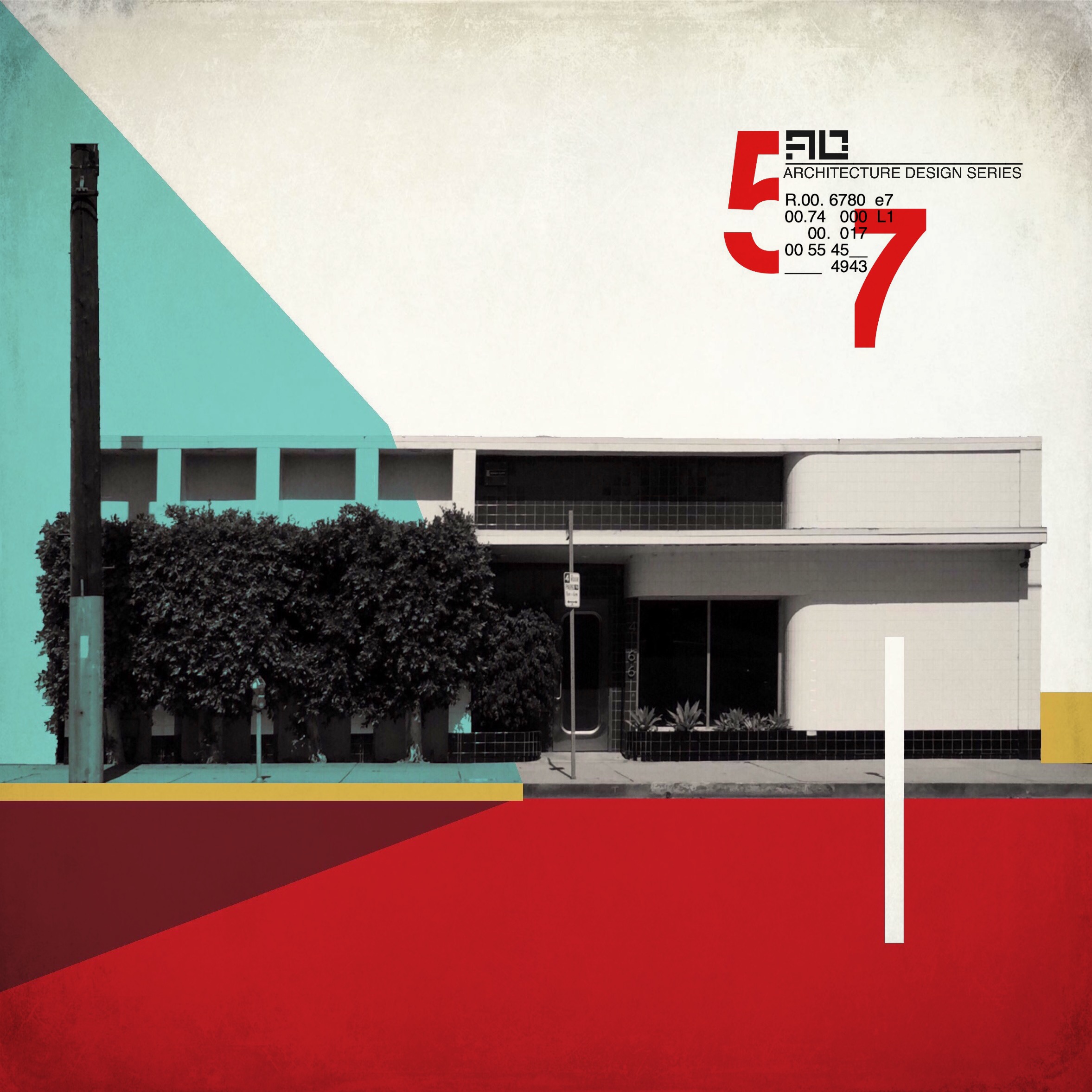 THE TALKING EYE: Lynette Jackson, Mobile “ArtChitecture” Artist ...