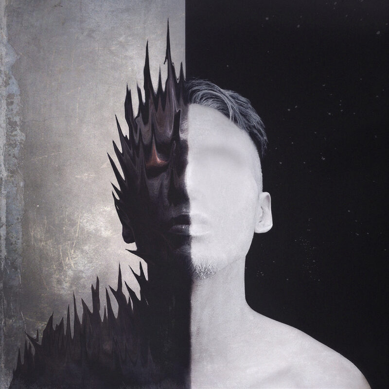 THE TALKING EYE: Ade Santora, Mobile Artist - Interview by Bob Weil ...