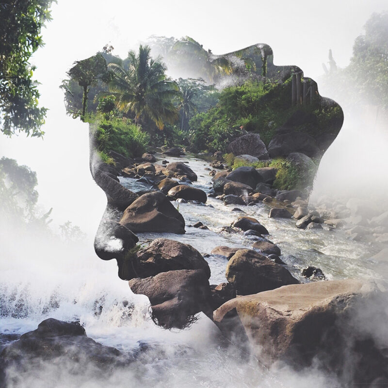 THE TALKING EYE: Ade Santora, Mobile Artist - Interview by Bob Weil ...