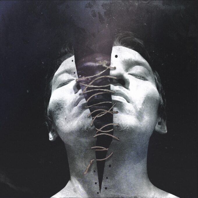 THE TALKING EYE: Ade Santora, Mobile Artist - Interview by Bob Weil ...