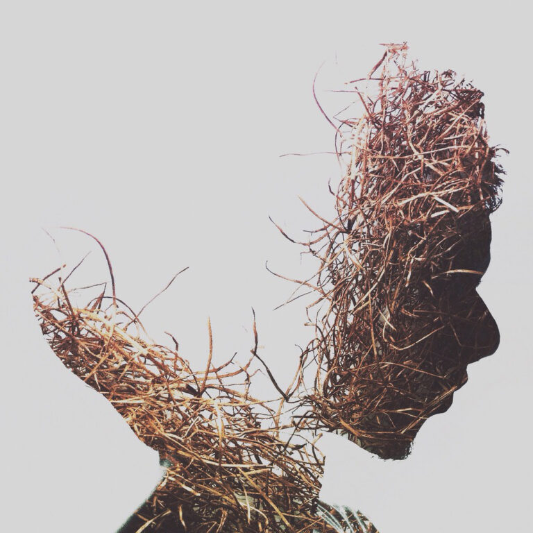 THE TALKING EYE: Ade Santora, Mobile Artist - Interview by Bob Weil ...