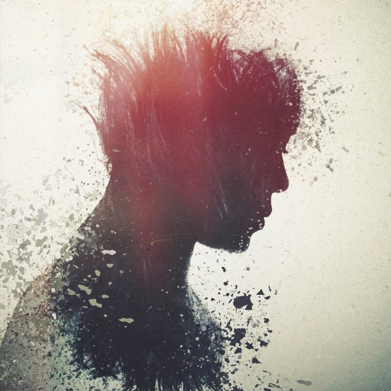 THE TALKING EYE: Ade Santora, Mobile Artist - Interview by Bob Weil ...