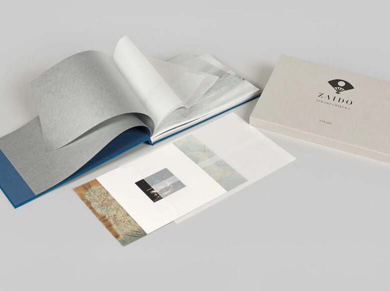 Category: The Female Gaze | FRAMES Magazine