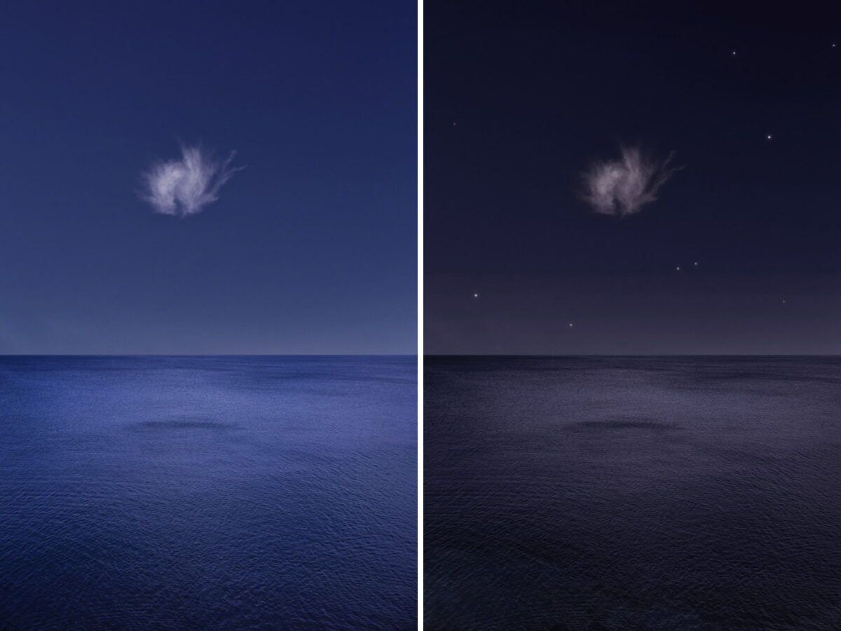 FRAMES Magazine | Because Excellent Photography Belongs On Paper