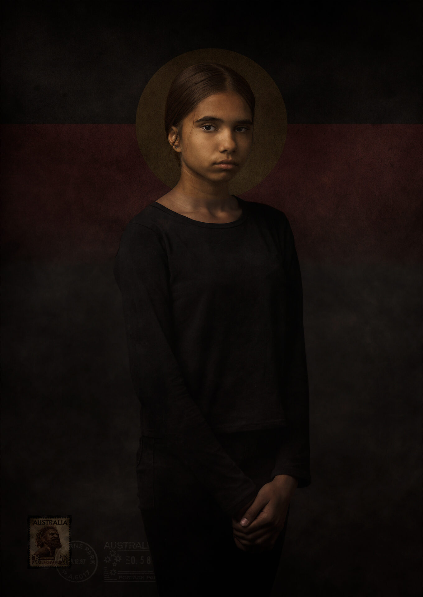 “Steve Wise: No Stigma - The Sublime Power of Visual Narrative Through ...