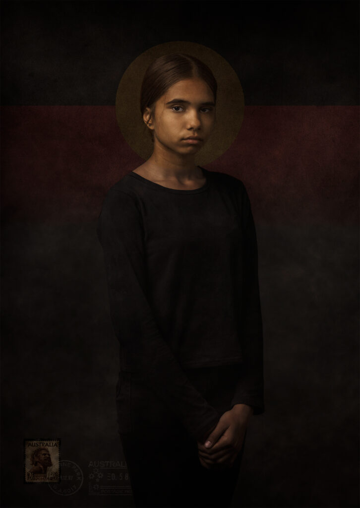 “Steve Wise: No Stigma - The Sublime Power of Visual Narrative Through ...