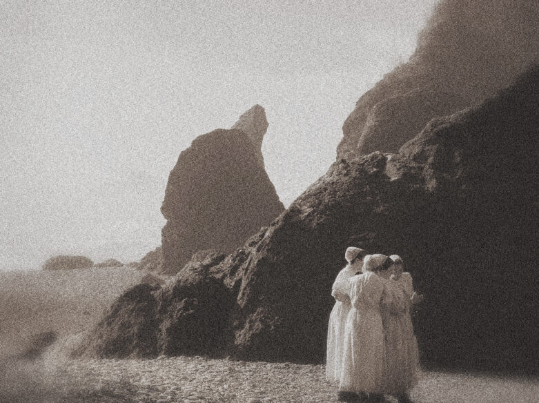 FRAMES Magazine | Because Excellent Photography Belongs On Paper