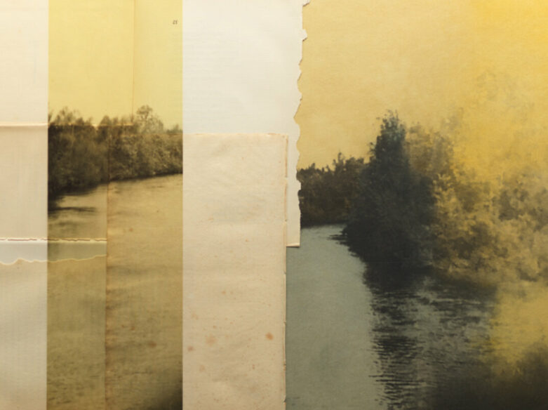 Category: The Female Gaze | FRAMES Magazine