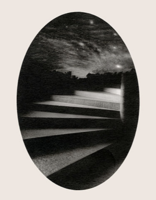 THE FEMALE GAZE: Jennifer Schlesinger: Doing It All!, by Diana ...