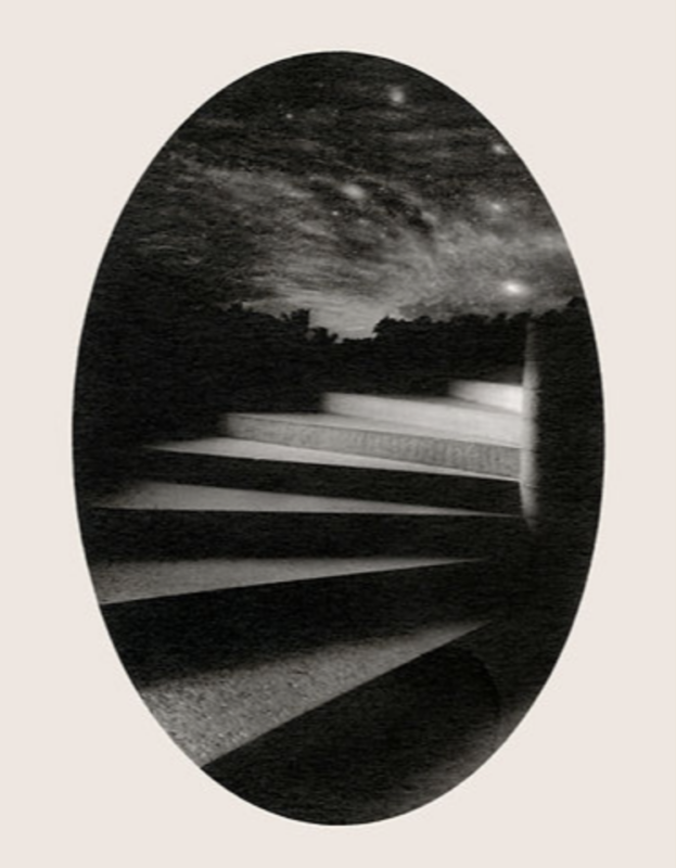 THE FEMALE GAZE: Jennifer Schlesinger: Doing It All!, by Diana ...