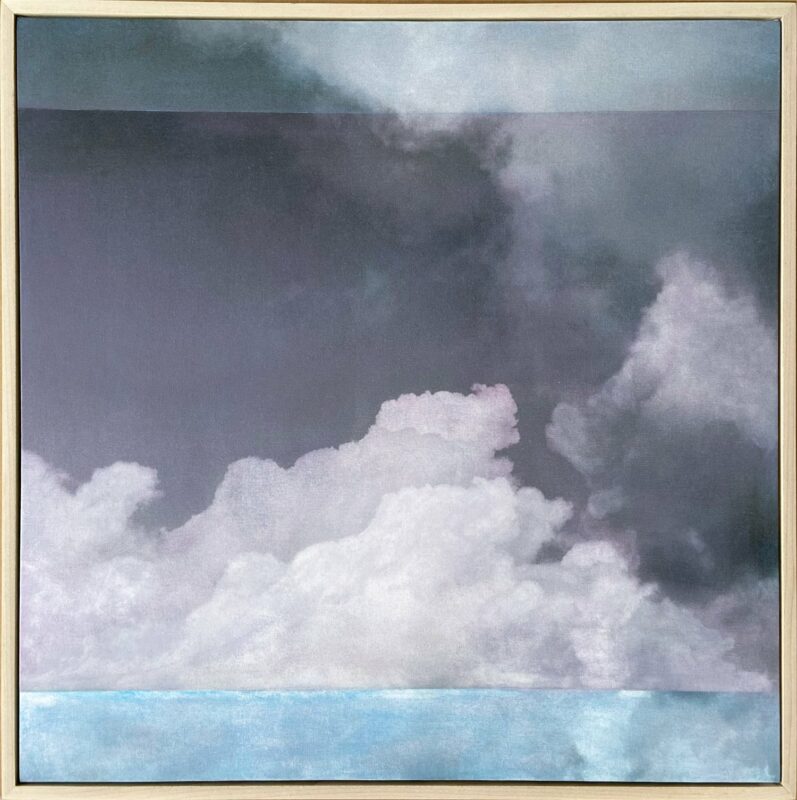 THE FEMALE GAZE: Molly McCall: Sense Memories, by Diana Nicholette Jeon ...