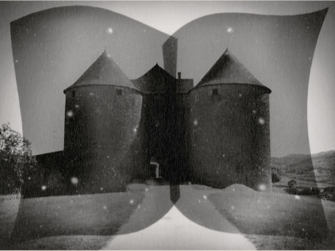 THE FEMALE GAZE: Jennifer Schlesinger: Doing It All!, by Diana ...