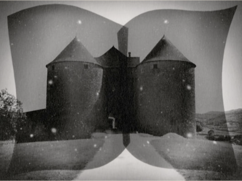 THE FEMALE GAZE: Jennifer Schlesinger: Doing It All!, by Diana ...