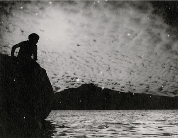 THE FEMALE GAZE: Jennifer Schlesinger: Doing It All!, by Diana ...