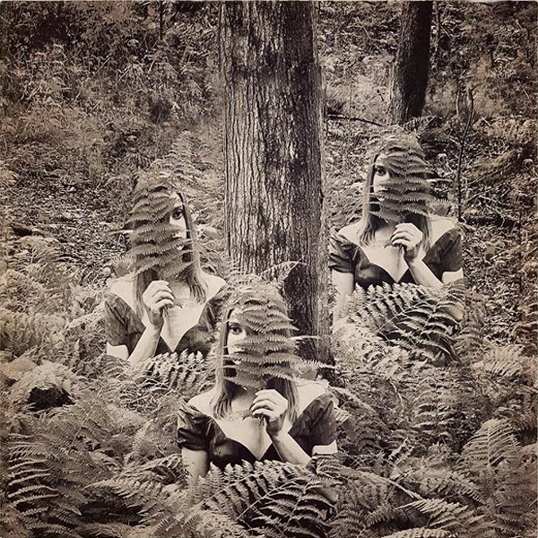 THE TALKING EYE: Robin Robertis, a Photographer “with a Penchant for ...