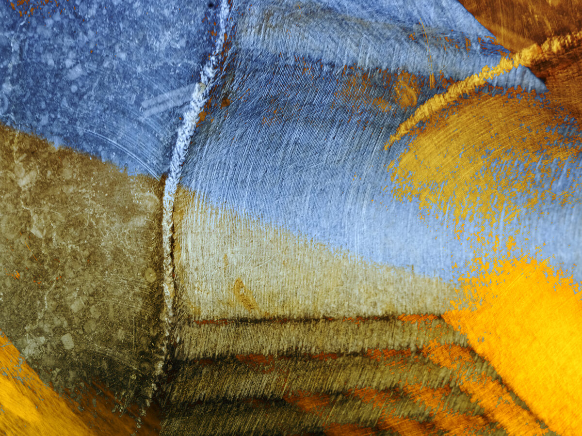 FRAMES Magazine | Because Excellent Photography Belongs On Paper