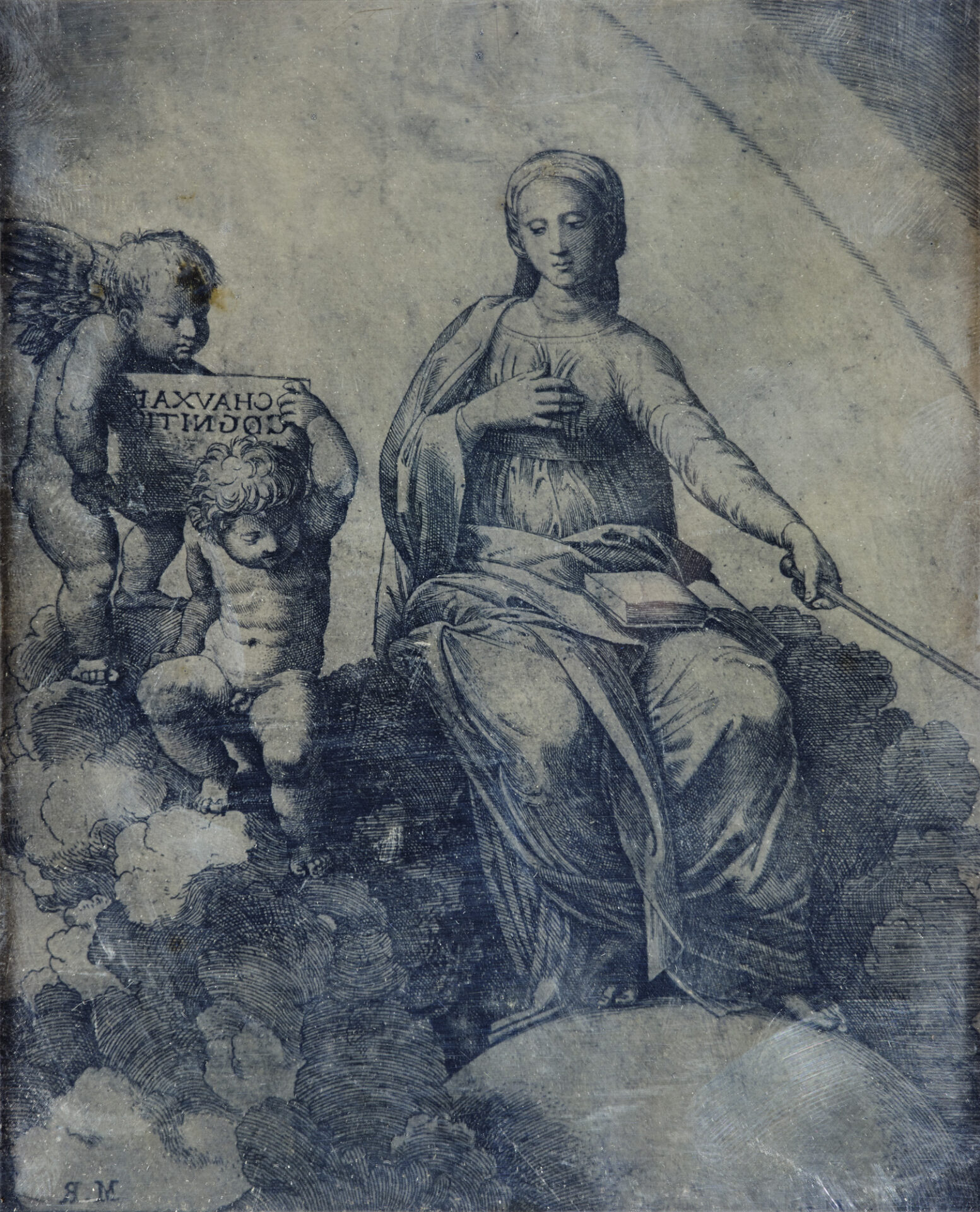 FRAMES Photography Podcast with Phillip Prodger | FRAMES