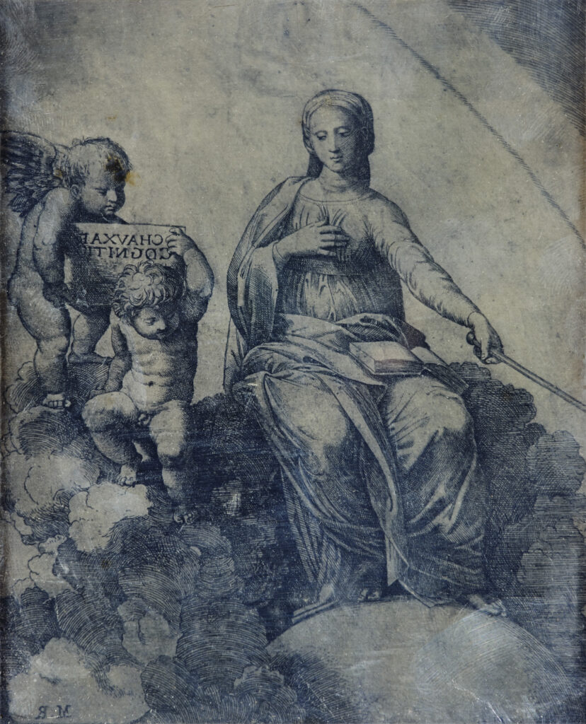 FRAMES Photography Podcast with Phillip Prodger | FRAMES