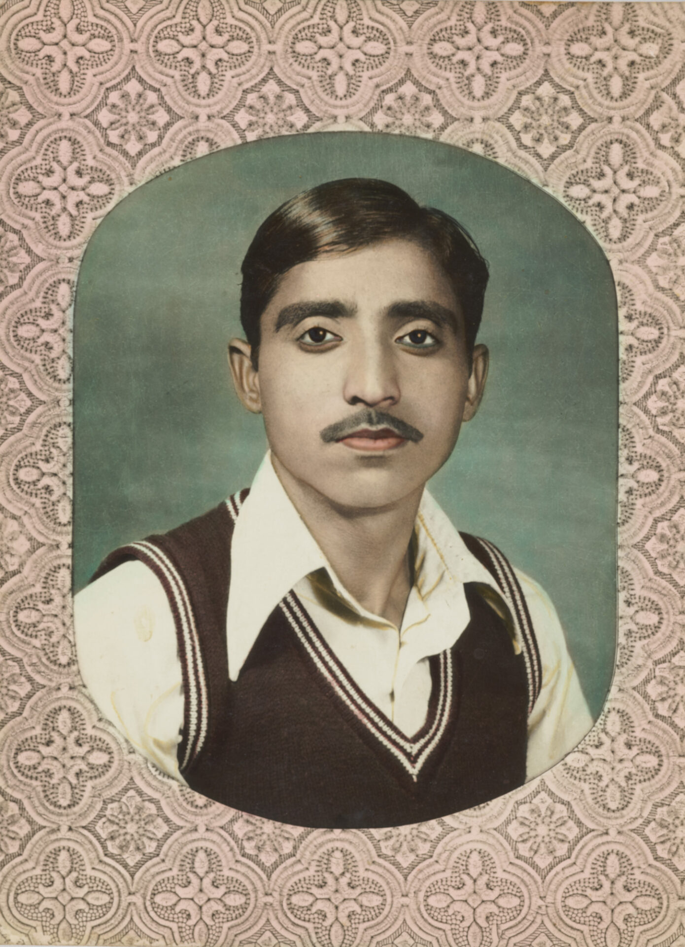 FRAMES Photography Podcast with Phillip Prodger | FRAMES