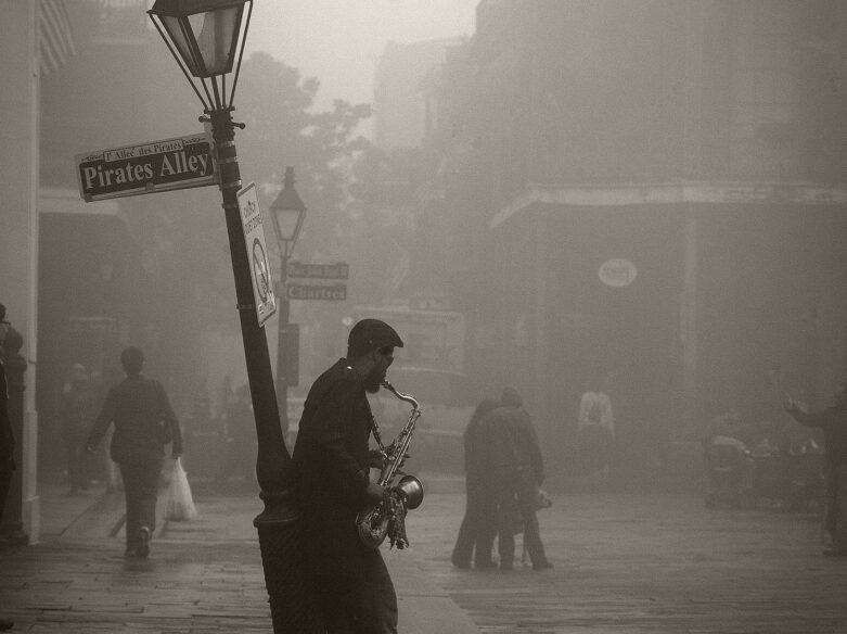 FRAMES Magazine | Because Excellent Photography Belongs On Paper