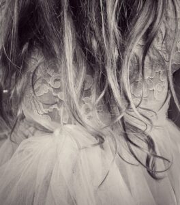 THE FEMALE GAZE: “#GirlGaze: On The Unique Vision of Female ...