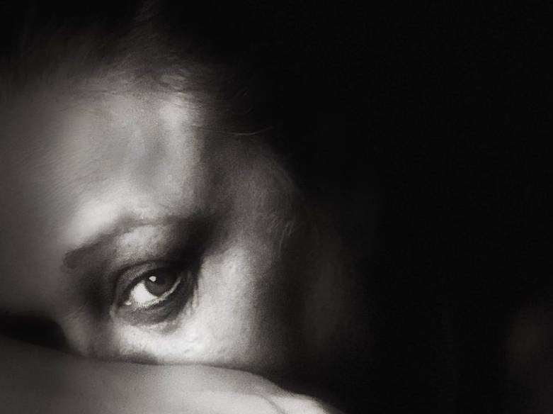 THE FEMALE GAZE: “Barbara Dombach: Farming Life for Stories”, by Diana ...