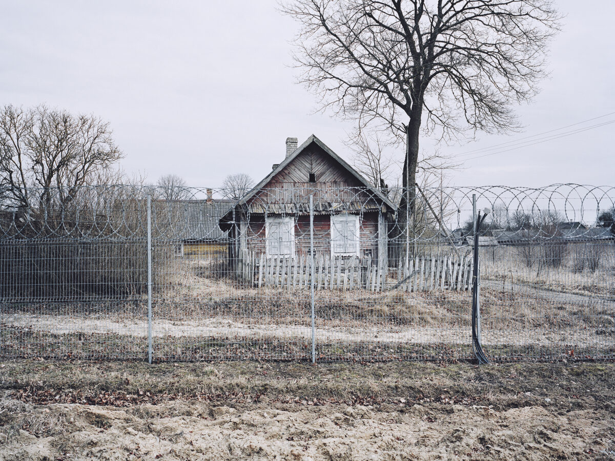 FRAMES Magazine | Because Excellent Photography Belongs On Paper