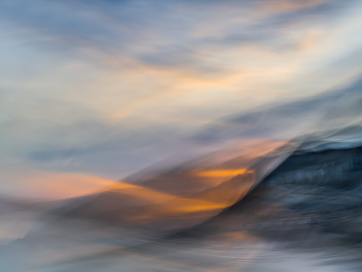 FRAMES Magazine | Because Excellent Photography Belongs On Paper