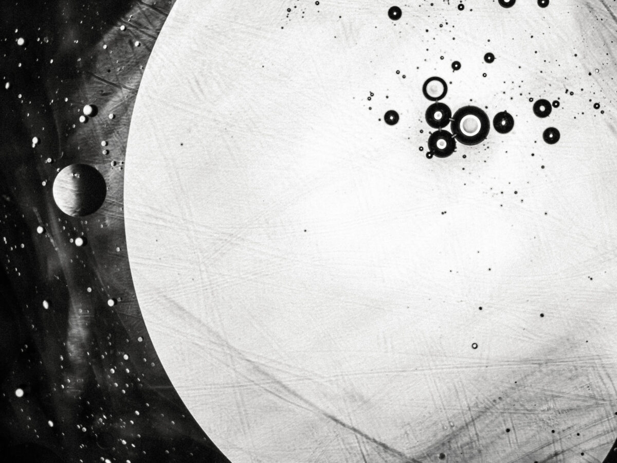 FRAMES Magazine | Because Excellent Photography Belongs On Paper