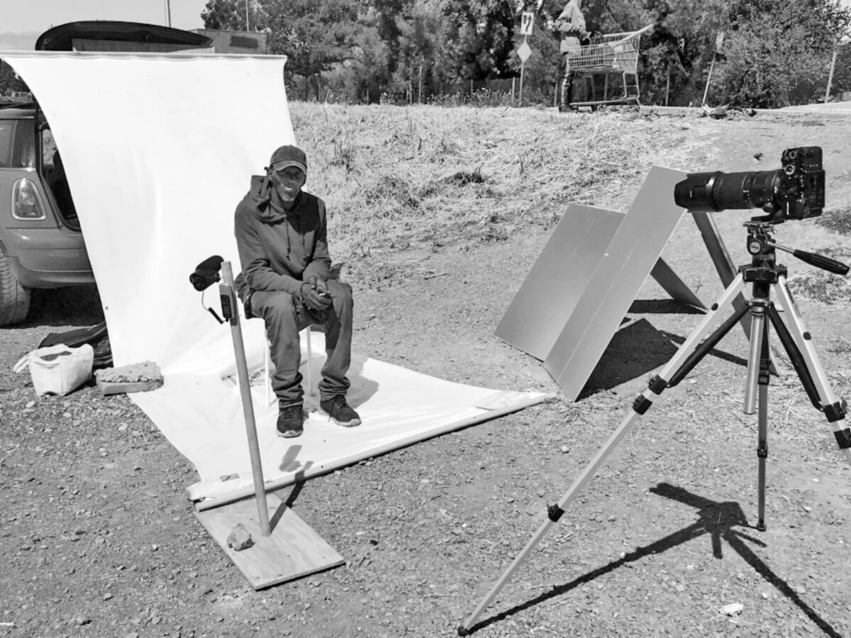 FRAMES Magazine | Because Excellent Photography Belongs On Paper