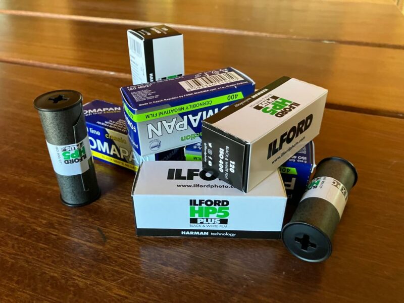 FRAMES Magazine | Because Excellent Photography Belongs On Paper