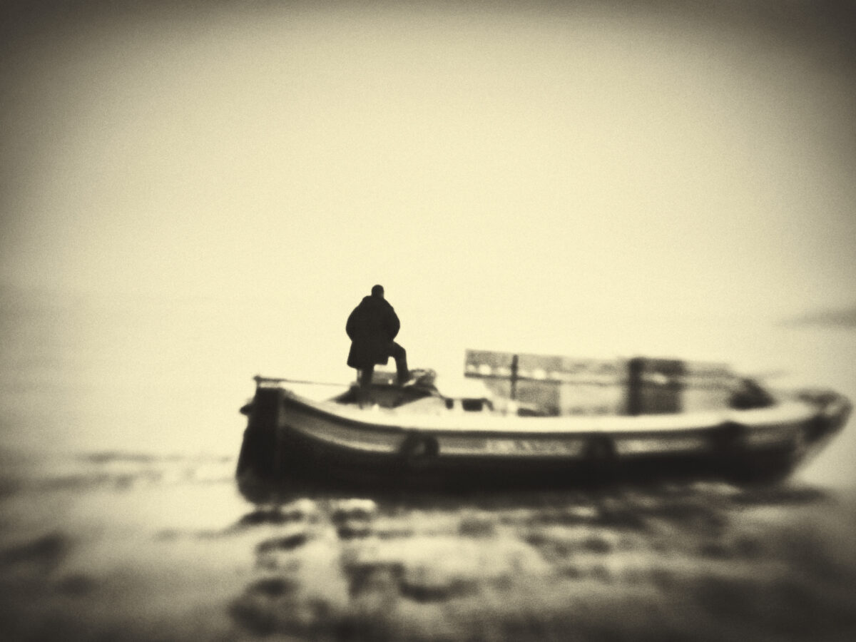 FRAMES Magazine | Because Excellent Photography Belongs On Paper