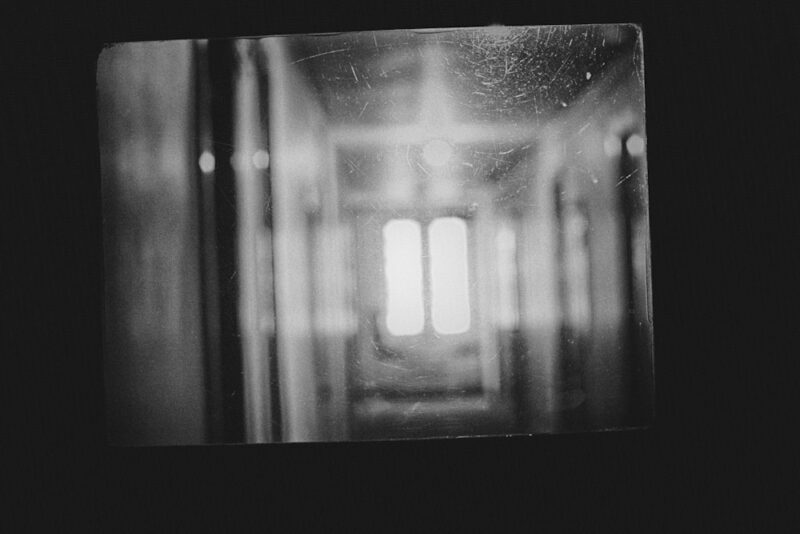 THE FEMALE GAZE: Sarah Hadley: Purpose-filled Visionary”, by Diana ...