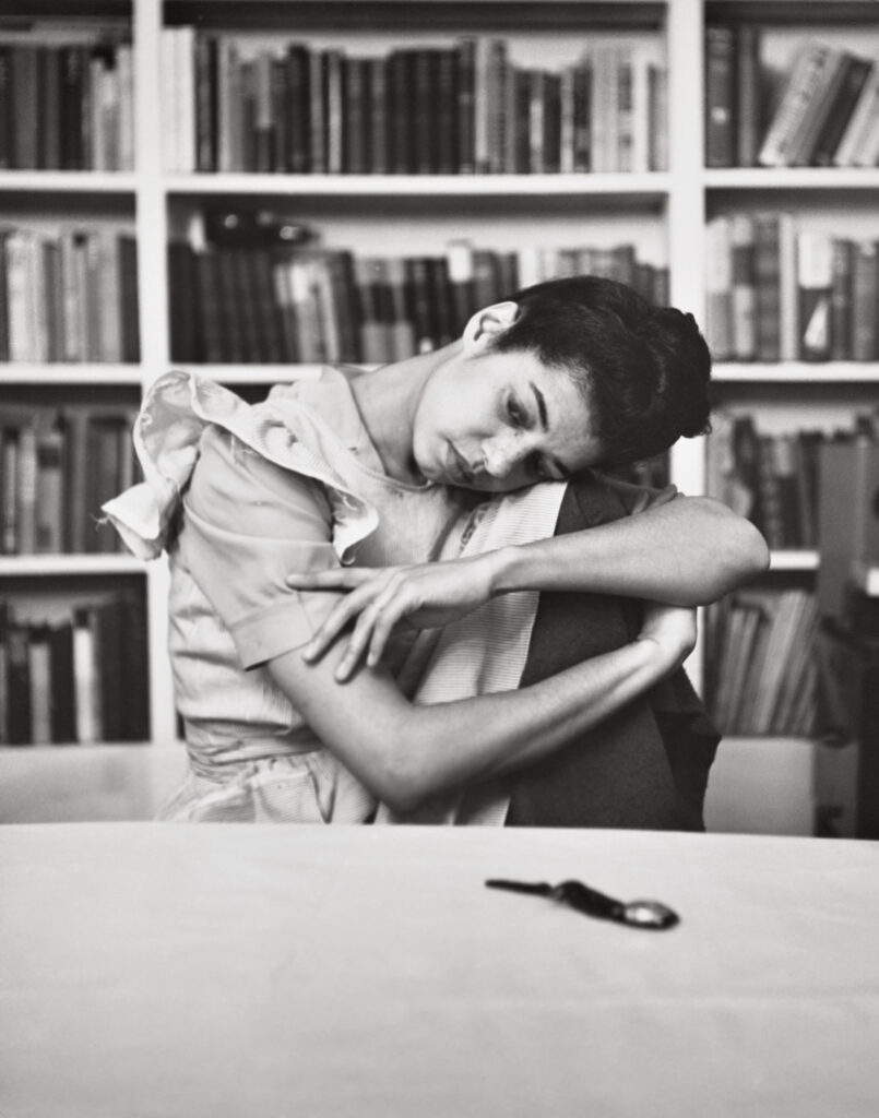 The Person you Know and Don’t - Review of “Ralph Ellison: Photographer ...