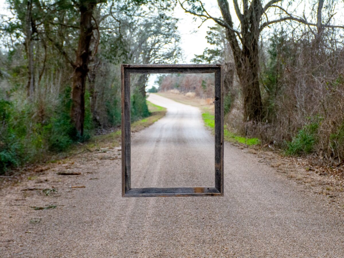 FRAMES Magazine | Because Excellent Photography Belongs On Paper