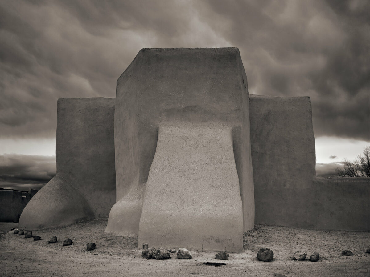 FRAMES Magazine | Because Excellent Photography Belongs On Paper