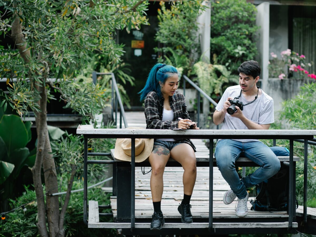 FRAMES Magazine | Because Excellent Photography Belongs On Paper