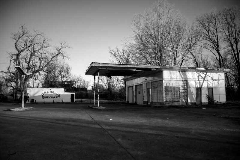 THE FEMALE GAZE: “Rebecca Moseman: Seeing into the Soul of her Subjects ...