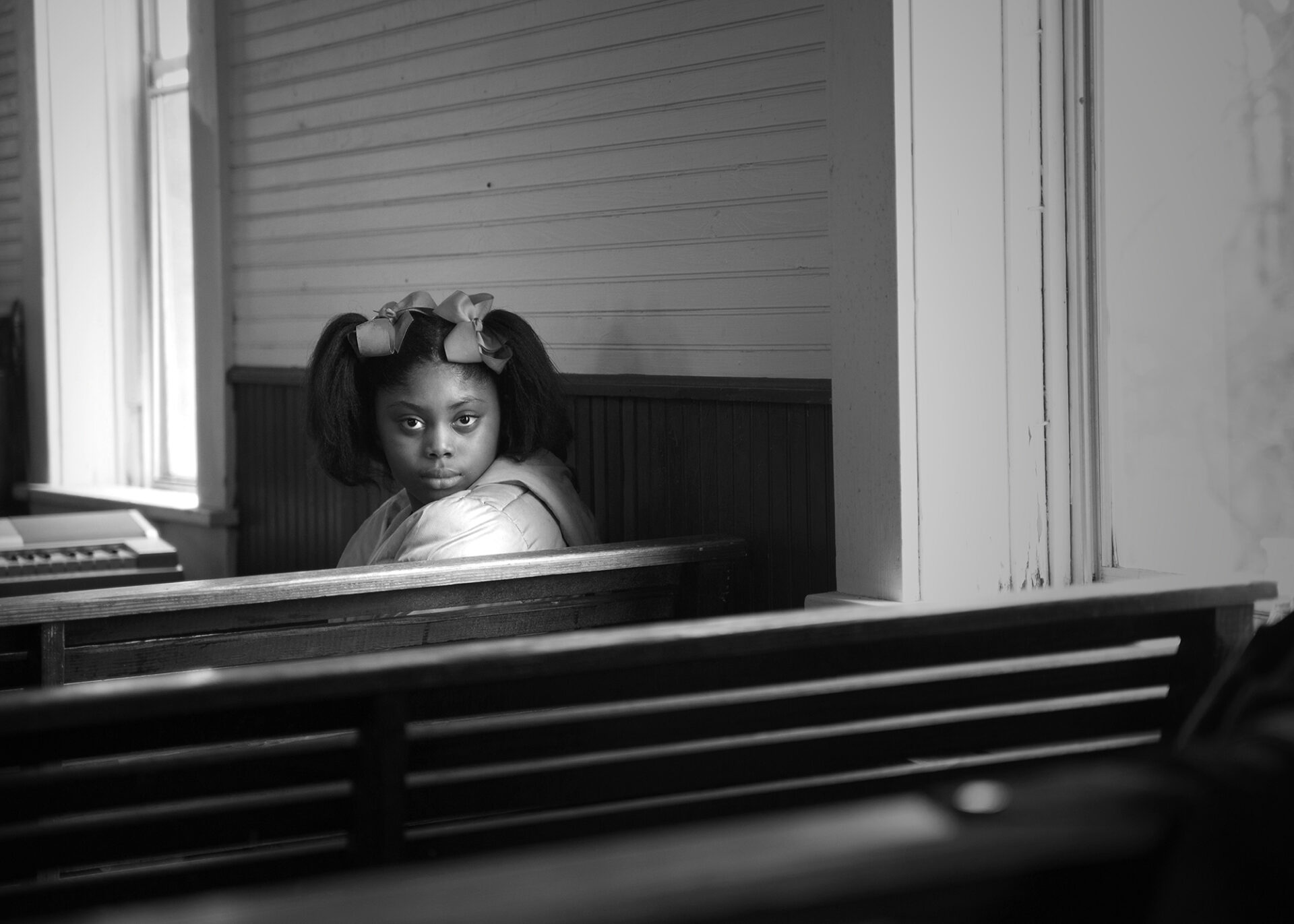 THE FEMALE GAZE: “Rebecca Moseman: Seeing into the Soul of her Subjects ...