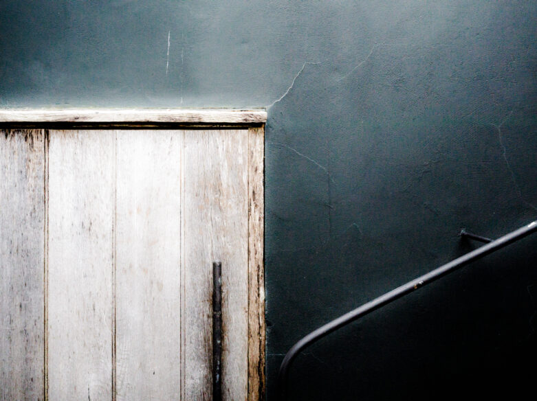 FRAMES | An International Photography Circle