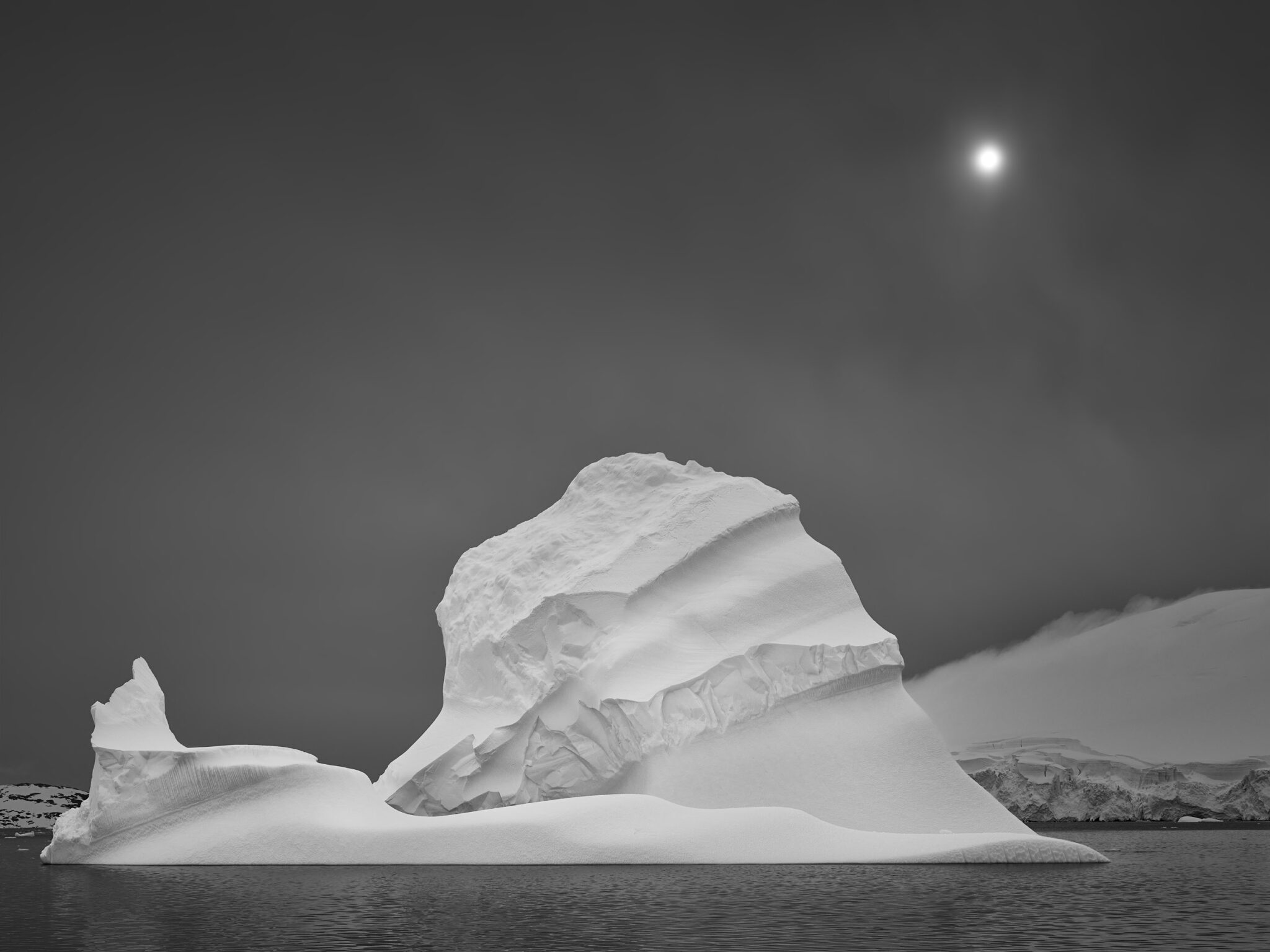 FRAMES | An International Photography Circle