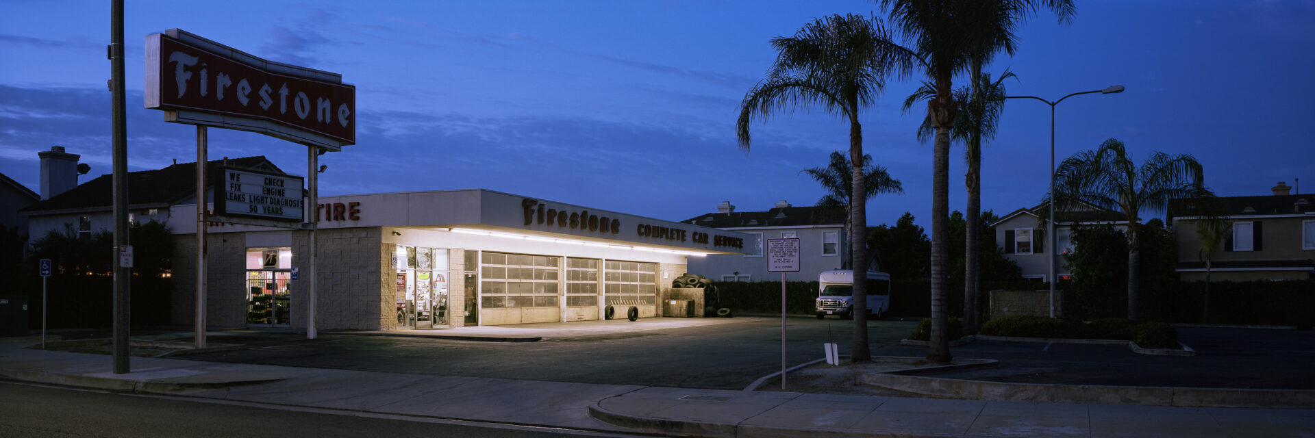 THE ANALOG REVOLUTION: Hybrid Photography (Part II) - “Nick Carver ...