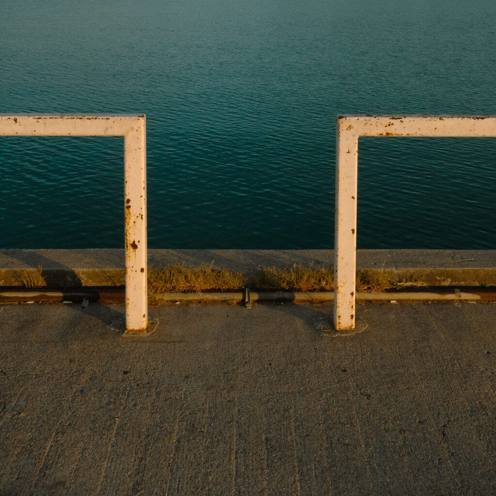 “Untitled” by Lisa Austin | FRAMES